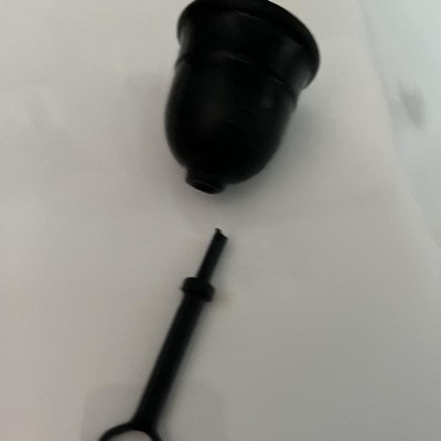 Flex Beginner Menstrual Cup + Menstrual Discs - 3ct : Target