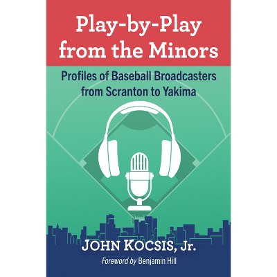 Glenn Miller & His Orchestra - By George T Simon (paperback) : Target