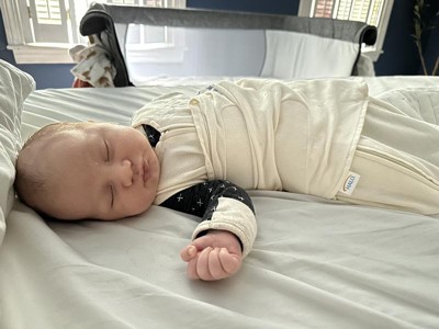Halo Innovations Sleepsack 100% Cotton Swaddle Wrap : Target