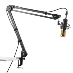 Blue Microphone - Yeti Silver : Target