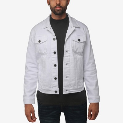 Jean Jackets : Men’s Coats & Jackets : Target