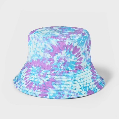 Girls’ Hats : Target