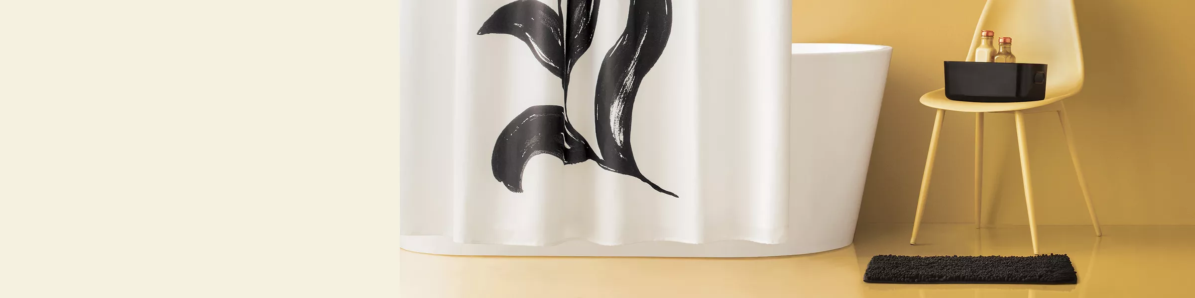 Bathroom Decor : Target