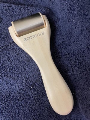 Ecotools Ice Roller Skincare Tool : Target