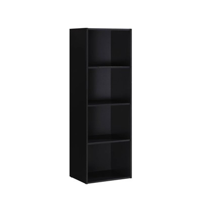 Black Bookcase : Target