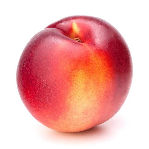 Nectarine - Each : Target