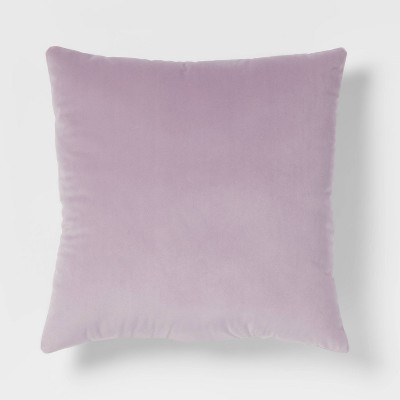 Modern : Throw Pillows : Target