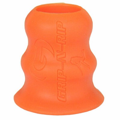 Markwort Knobcuff Ez Taper Baseball And Softball Bat Grip - Fluorescent ...