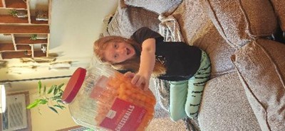 Cheddar Cheese Balls Corn Snacks - 20oz (1lb 4oz) 567g - Market Pantry ...