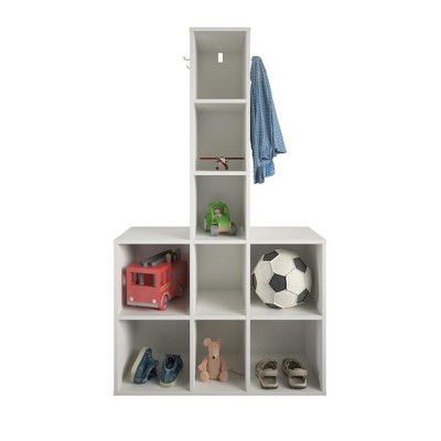 Cubbies : Kids’ Toy Storage : Target