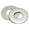 Bolt Dropper 5/16" Stainless Steel Flat Washer - 100 Pieces : Target