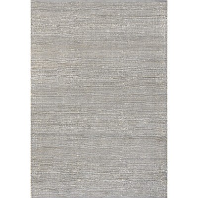 Gray : Area Rugs for Living Room, Bedroom & More : Target