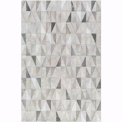 Mark & Day Uden Woven Indoor Area Rugs : Target