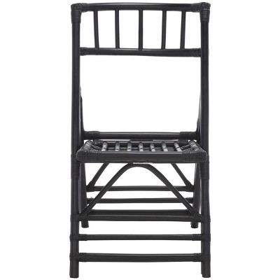 Meco Sudden Comfort Deluxe Metal Fabric Padded Folding Chair Set For ...