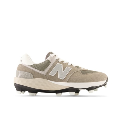 New Balance Special Edition Fresh Foam 574 Adult Men's Baseball Tpu ...