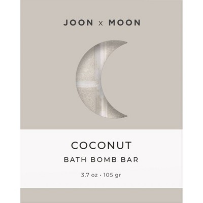 Joon X Moon : Target