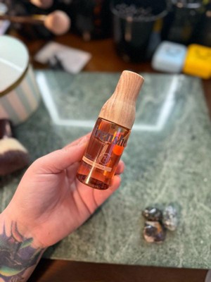 Being Frenshe Hair, Body & Linen Mist Body Spray With Essential Oils ...