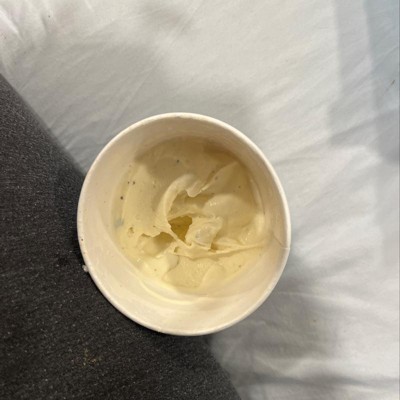 Ben & Jerry's Chunky Monkey Banana Ice Cream - 16oz : Target