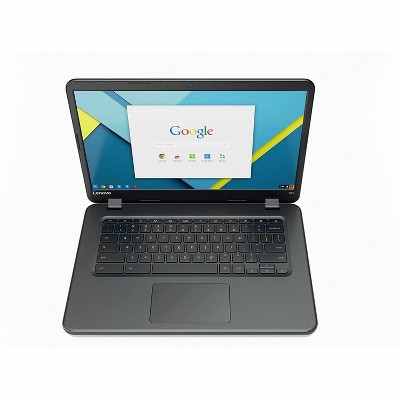 Lenovo : Laptop Computers : Target