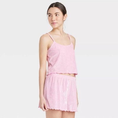Loungewear for Women : Target