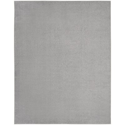 Nourison Essentials Easy Care Indoor Outdoor Area Rug for sale ...