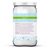 Boogie Vapor bath Salts With eucalyptus & Peppermint - 15oz : Target