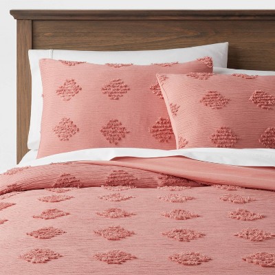 Duvet Covers : Target