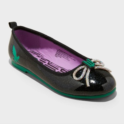 Girls’ Dress Shoes : Target