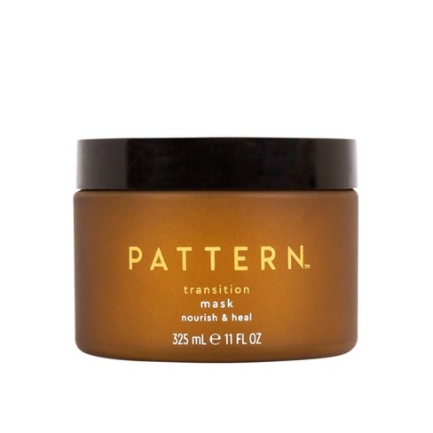 Pattern Transition Mask - 11 Fl Oz - Ulta Beauty : Target