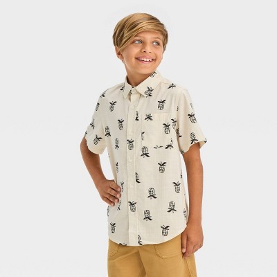 Boys’ Dress Clothes : Target