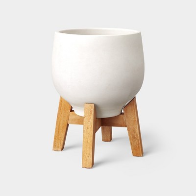 Decorative Objects : Target