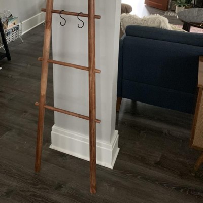 Decorative Apple Picking Ladder - Hearth & Hand™ With Magnolia : Target