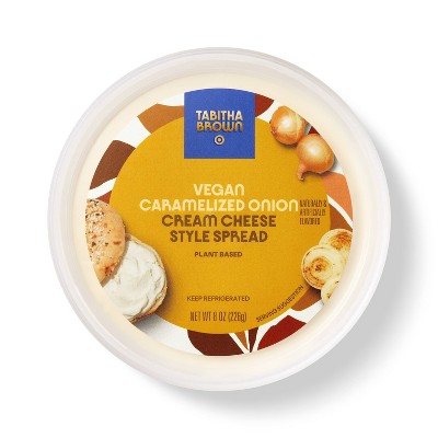 Tabitha Brown For Target : Vegan Foods : Target