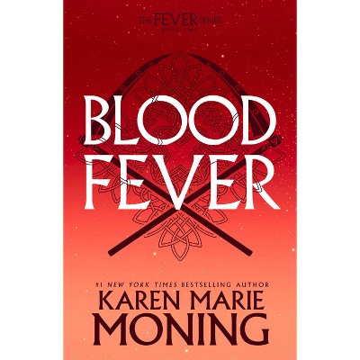 Fever Year - By Don Brown (hardcover) : Target