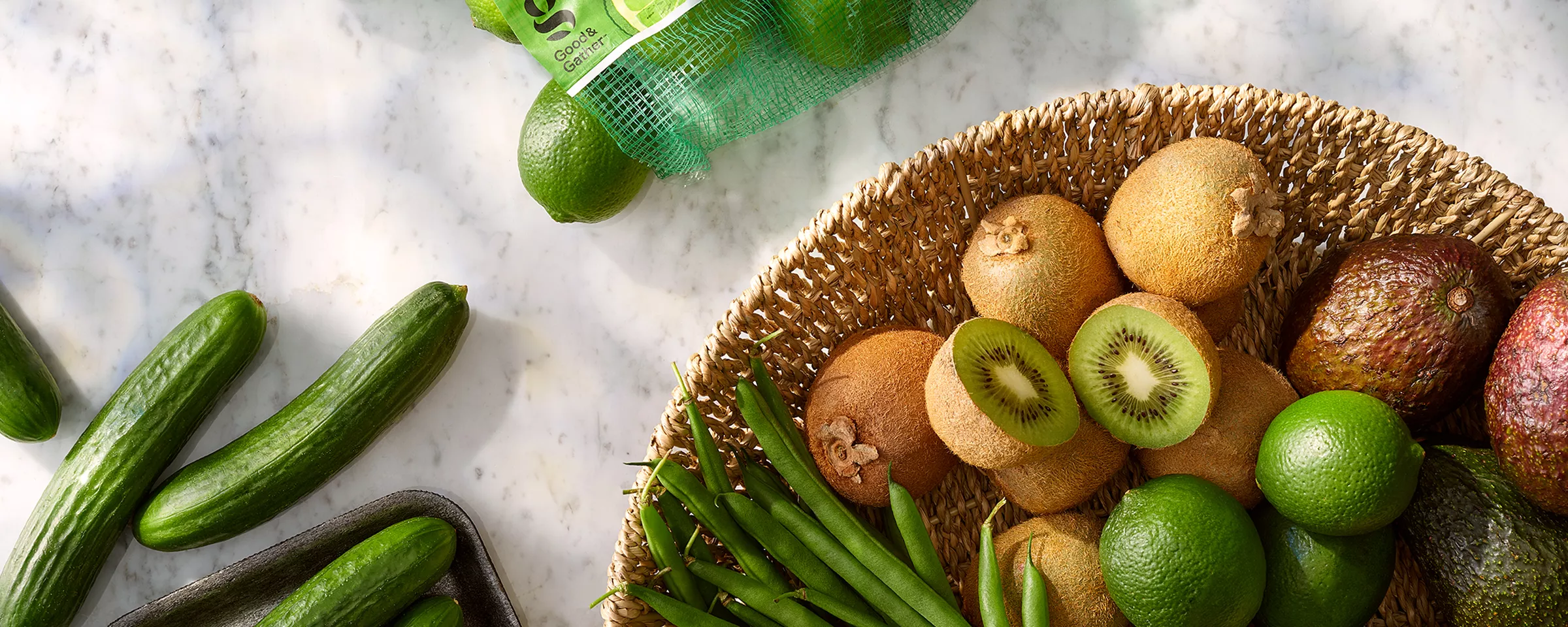 Shop Groceries : Target