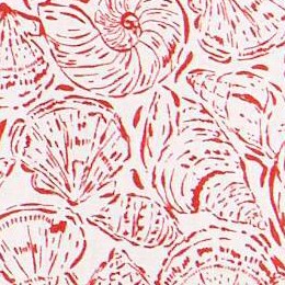 Women's Linen Midi Wrap Skirt - A New Day™ Red XXL : Target