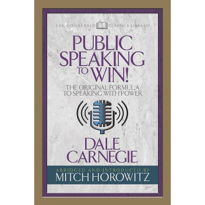 Salt Smoke Time - By Will Horowitz & Marisa Dobson & Julie Horowitz ...