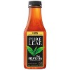 Pure Leaf Lemon Iced Tea - 6pk/16.9oz Bottles : Target
