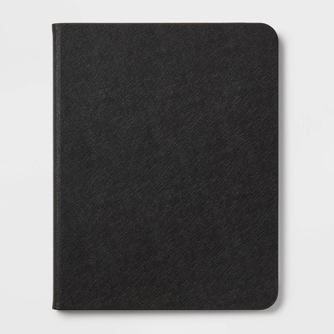 Target ipad pro store