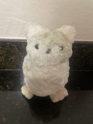 Purrble Calming Toy Companion - Interactive Plush : Target
