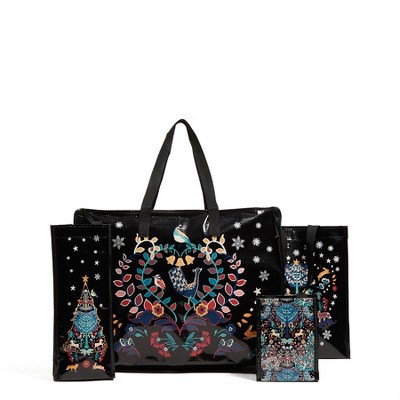 Vera Bradley : Target