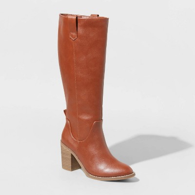 Brown : Women's Boots : Target