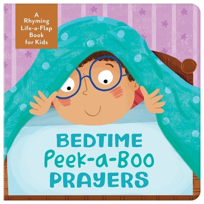 Peek-a-boo Haiku - By Danna Smith (board Book) : Target