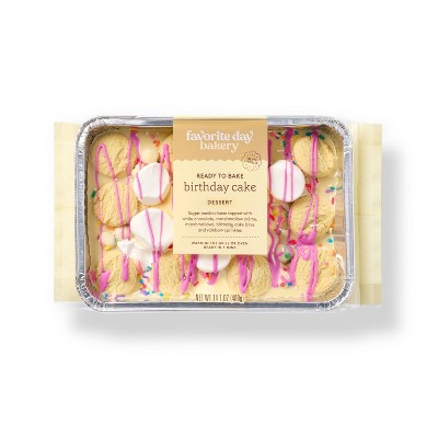 Sugar Cookie : Cookies : Target