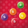 Skittles Original Sharing Size Chewy Candy - 15.6oz : Target