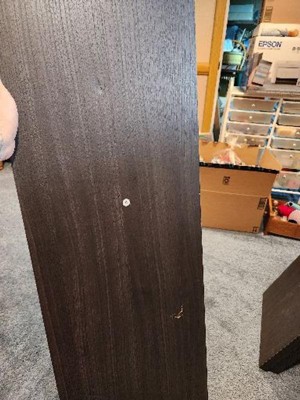 8 Cube Organizer - Brightroom™ : Target