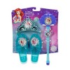 Disney Princess Ariel Accessory Set : Target