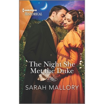 The Wolf And The Dove - By Kathleen E Woodiwiss (paperback) : Target