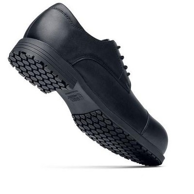Shoes For Crews Men's Evolution Ii Slip Resistant Work Shoe 13 Medium ...