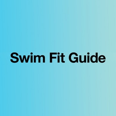 Swimwear Solutions for Women : Target